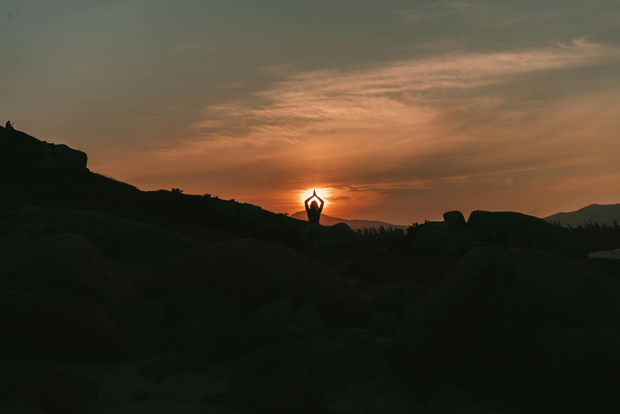 🧘 Deep Breathing And Mental Health: 7 Proven Techniques To Reduce ...