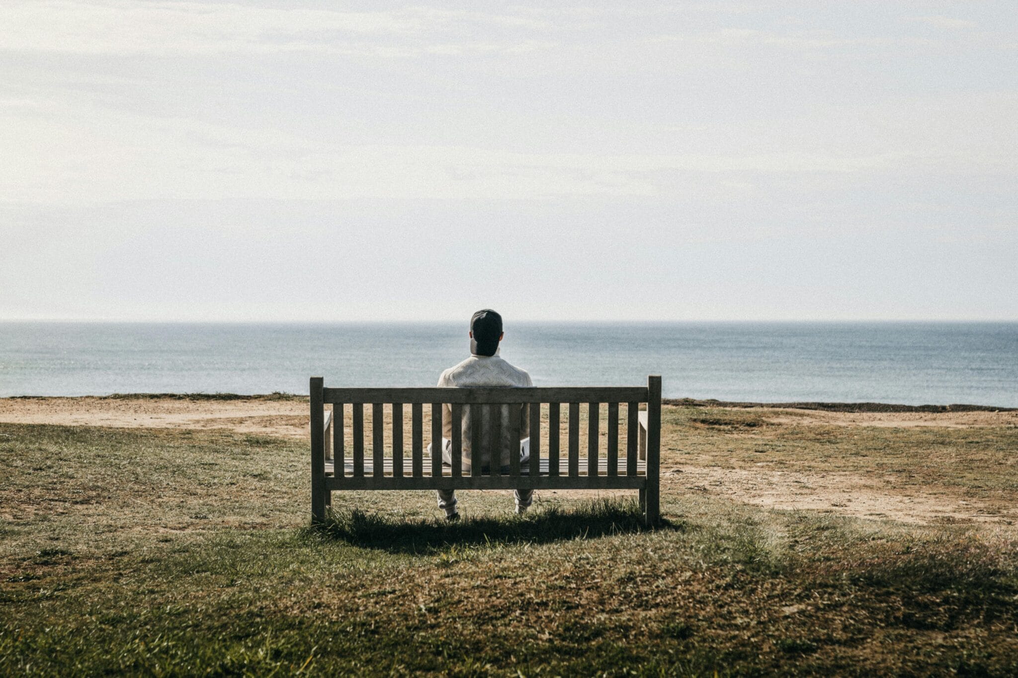 🧠 10 Powerful Mental Clarity Techniques To Reset Your Mind Instantly ...