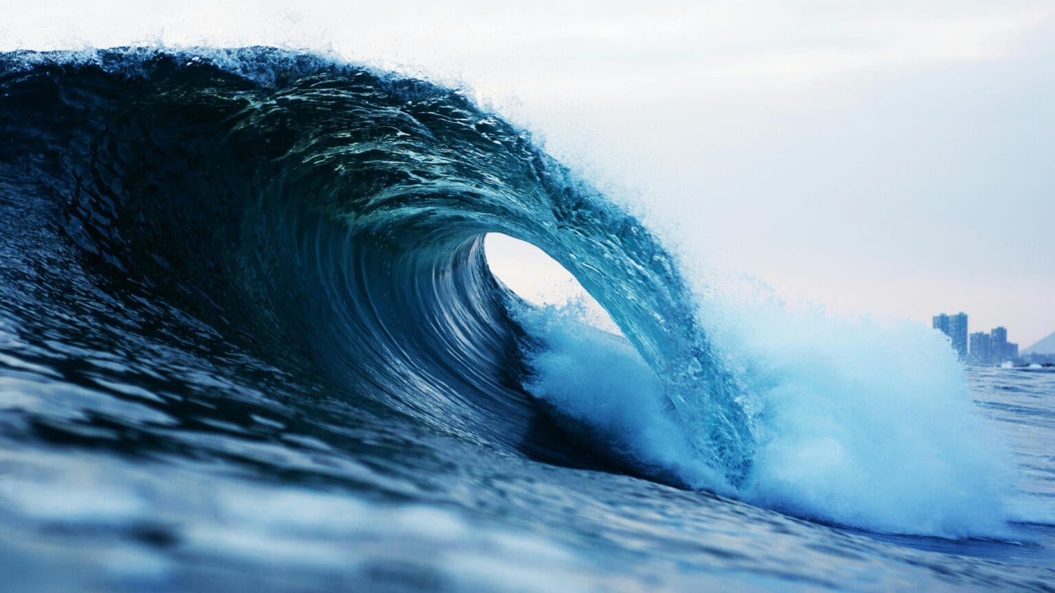 40 Uplifting Quotes To Ease Anxiety And Calm An Overthinking Mind ...